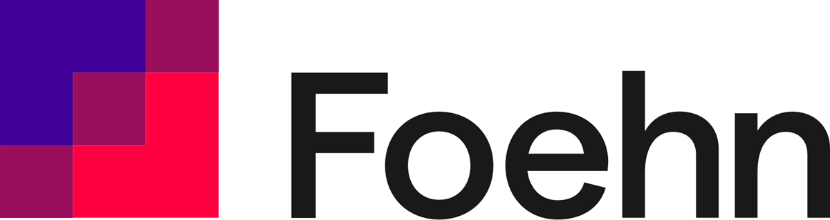 Foehn - ContactCenterWorld.com Blog