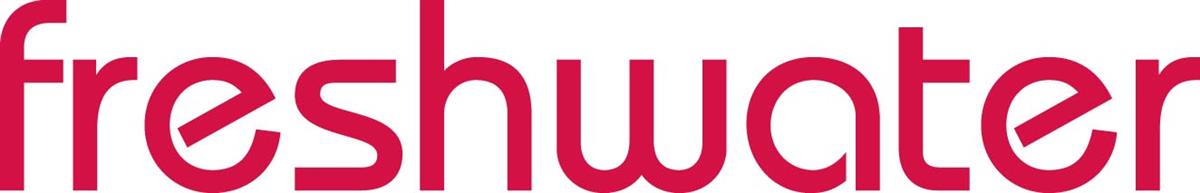 Freshwater | ContactCenterWorld.com