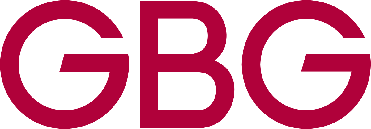 GB Group plc | ContactCenterWorld.com