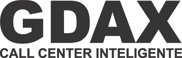 GDAX Contact Center | ContactCenterWorld.com