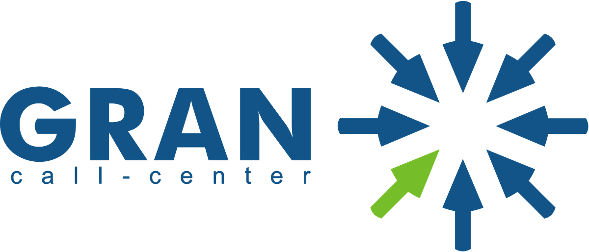 GRAN | ContactCenterWorld.com