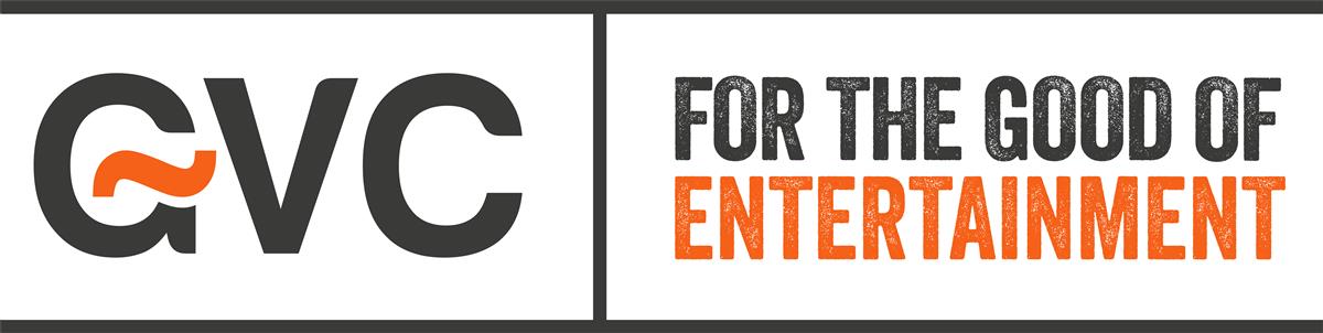 GVC | ContactCenterWorld.com