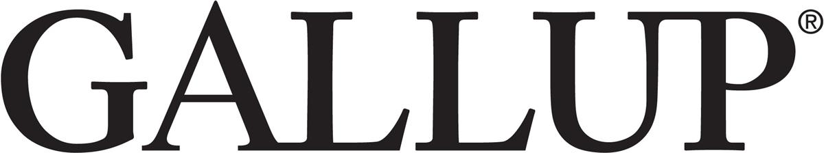 Gallup | ContactCenterWorld.com