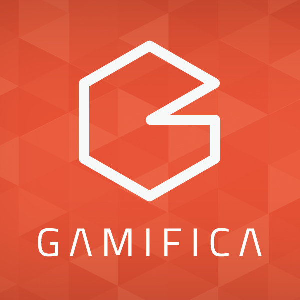 Gamifica | ContactCenterWorld.com