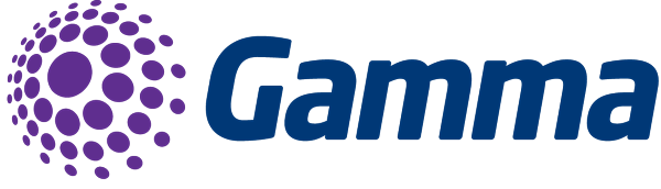Gamma | ContactCenterWorld.com