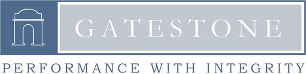 Gatestone & Co. | ContactCenterWorld.com