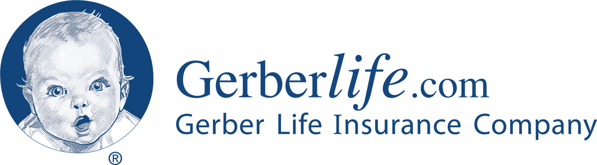 Gerber Life Insurance | ContactCenterWorld.com