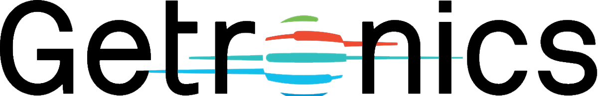 Getronics | ContactCenterWorld.com