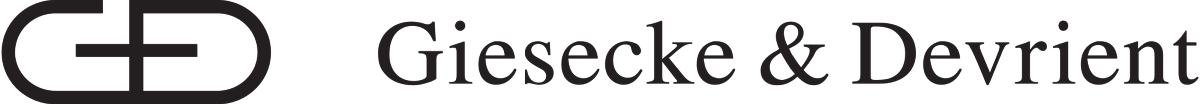 Giesecke+Devrient GmbH | ContactCenterWorld.com