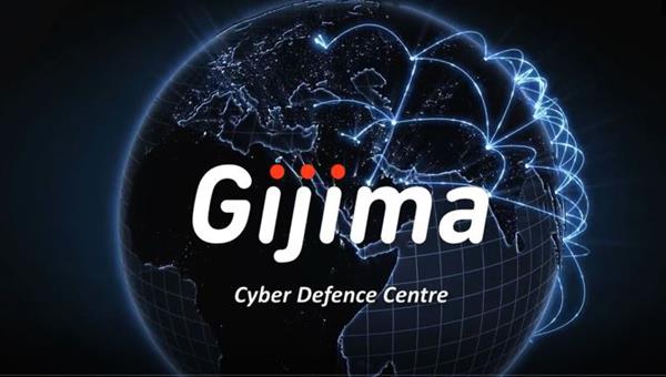 Gijima | ContactCenterWorld.com
