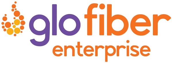 Glo Fiber Enterprise | ContactCenterWorld.com