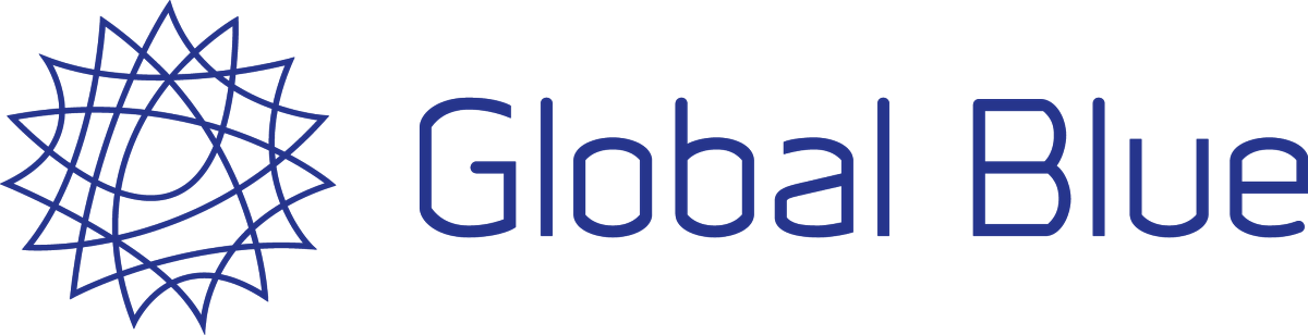 Global Blue | ContactCenterWorld.com