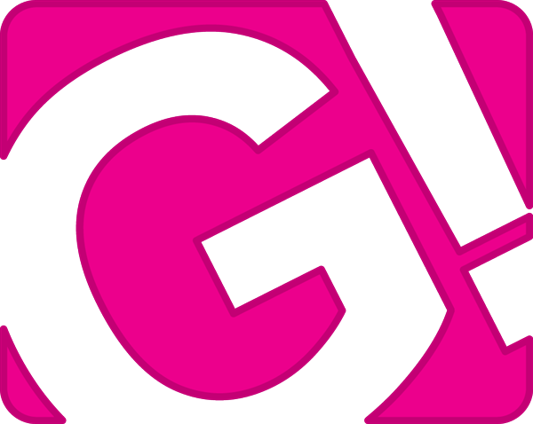 Global Response | ContactCenterWorld.com