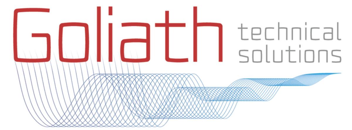 Goliath | ContactCenterWorld.com