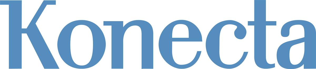 Grupo Konecta | ContactCenterWorld.com