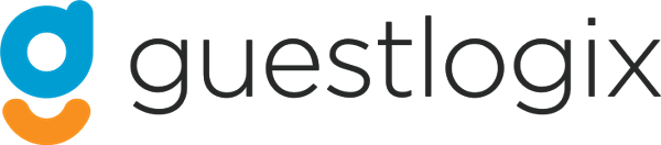 GuestLogix | ContactCenterWorld.com