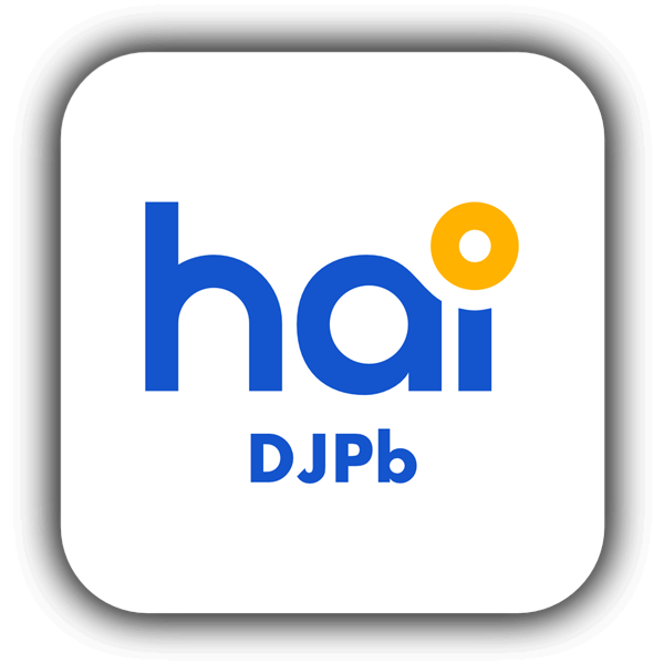 HAI DJPB | ContactCenterWorld.com