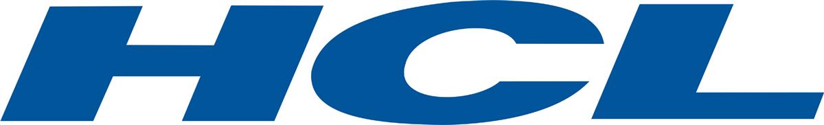 HCL | ContactCenterWorld.com