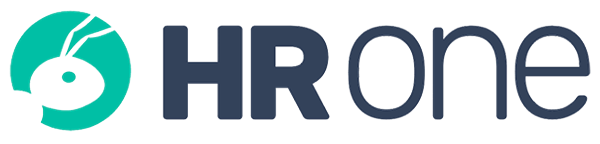 HROne | ContactCenterWorld.com