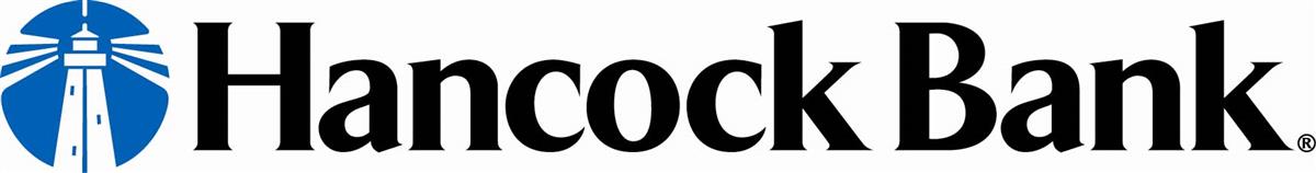 Hancock Bank | ContactCenterWorld.com