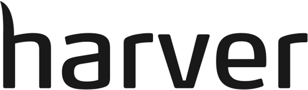 Harver | ContactCenterWorld.com