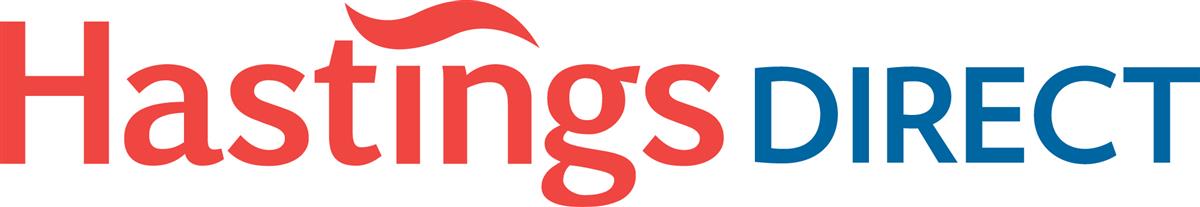 Hastings Direct | ContactCenterWorld.com