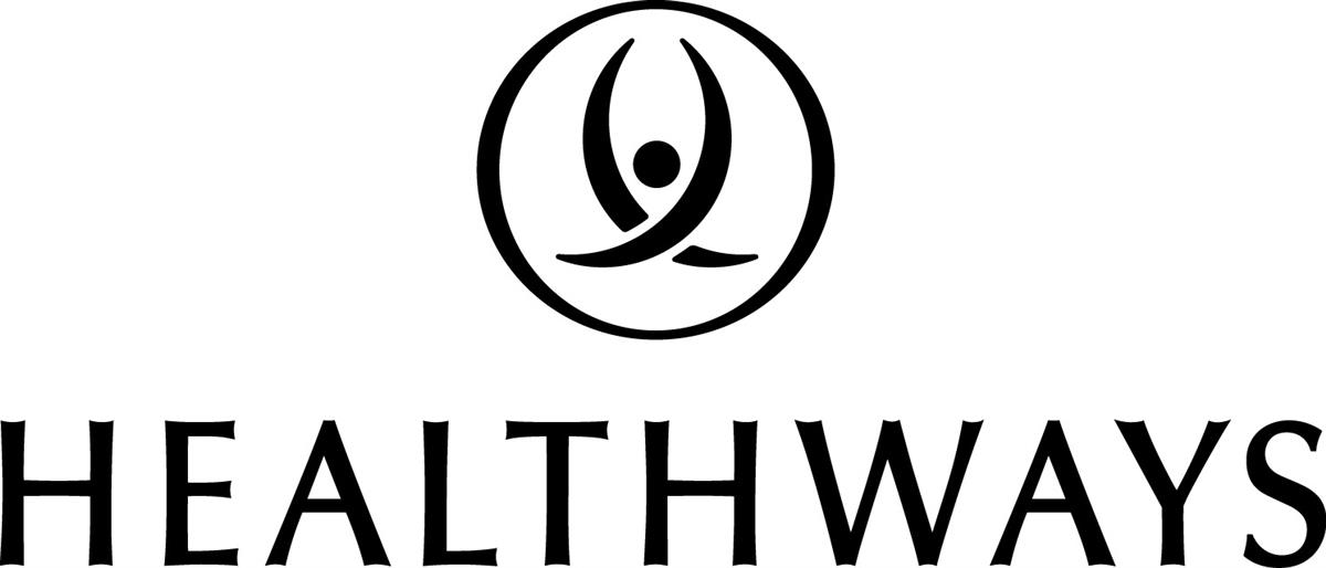 Healthways | ContactCenterWorld.com