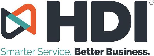 Help Desk Institute (HDI) | ContactCenterWorld.com