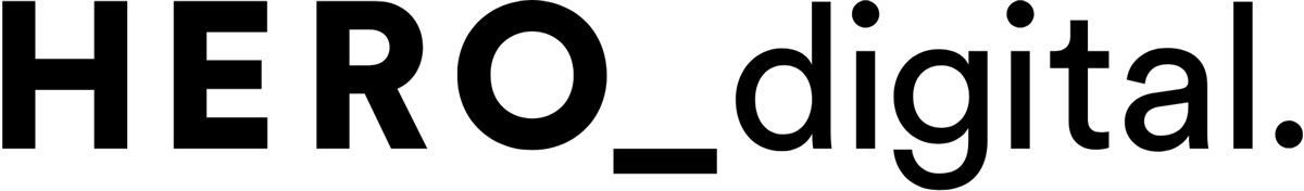 Hero Digital | ContactCenterWorld.com