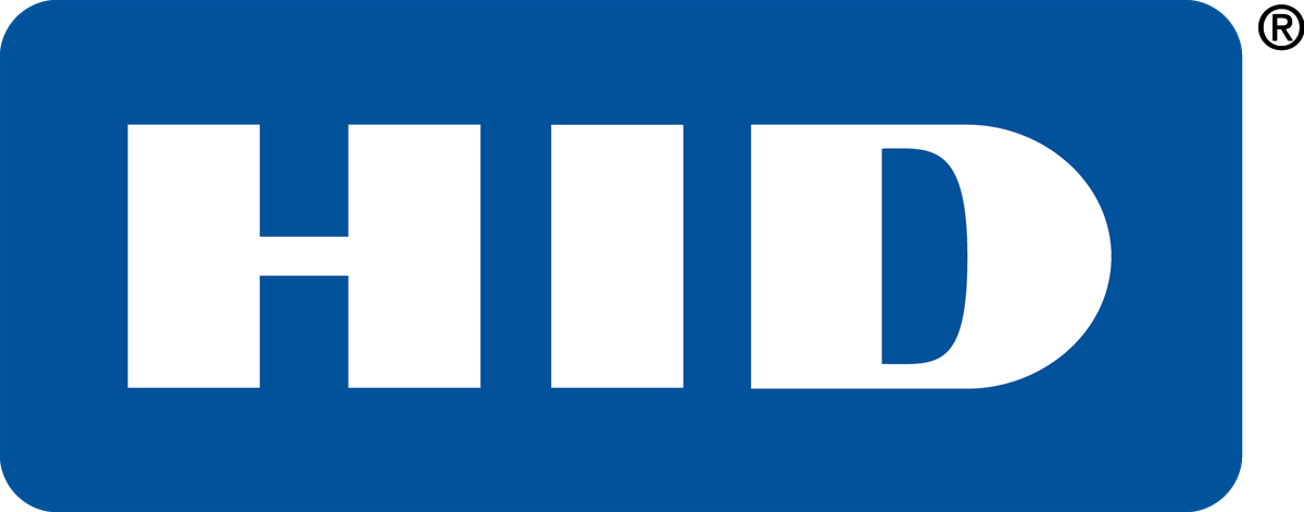 Hid, Corporation. | ContactCenterWorld.com