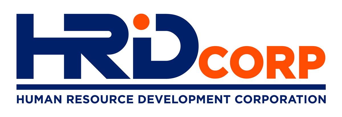 Human Resource Development Fund | ContactCenterWorld.com