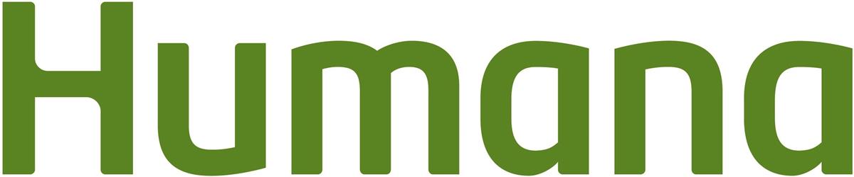Humana, Inc. | ContactCenterWorld.com