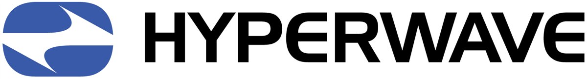 Hyperwave | ContactCenterWorld.com