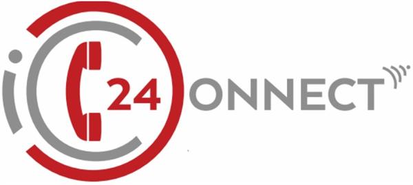 I 24 Connect | ContactCenterWorld.com