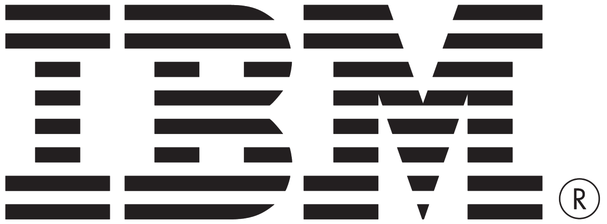 IBM Malaysia | ContactCenterWorld.com