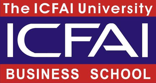 ICFAI | ContactCenterWorld.com