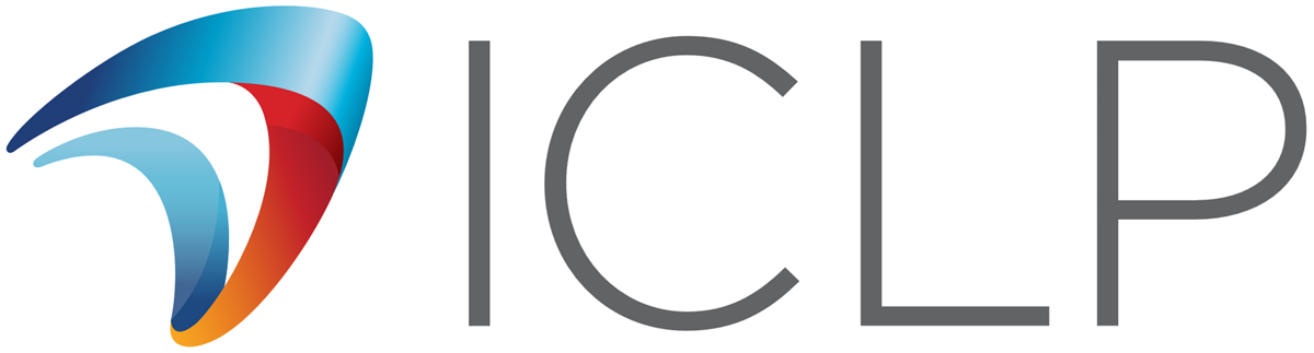 ICLP | ContactCenterWorld.com