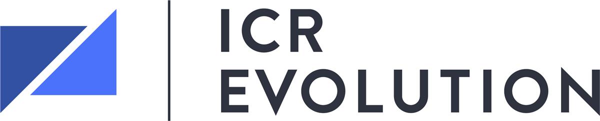ICR Evolution | ContactCenterWorld.com