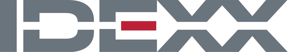 IDEXX | ContactCenterWorld.com