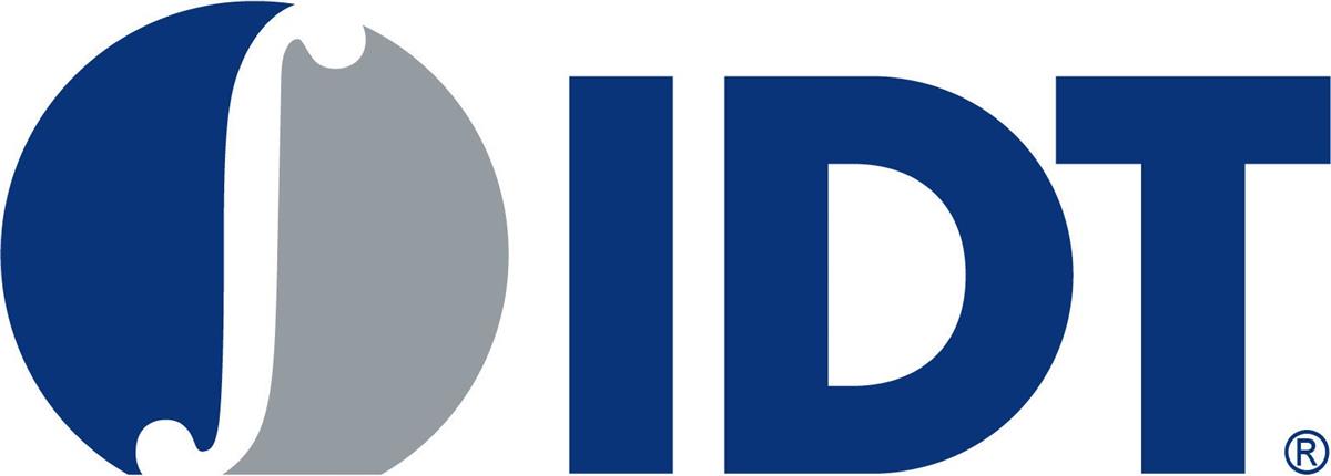 IDT | ContactCenterWorld.com