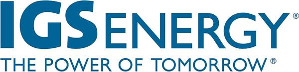 IGS Energy | ContactCenterWorld.com