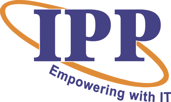 IPP Technologies | ContactCenterWorld.com