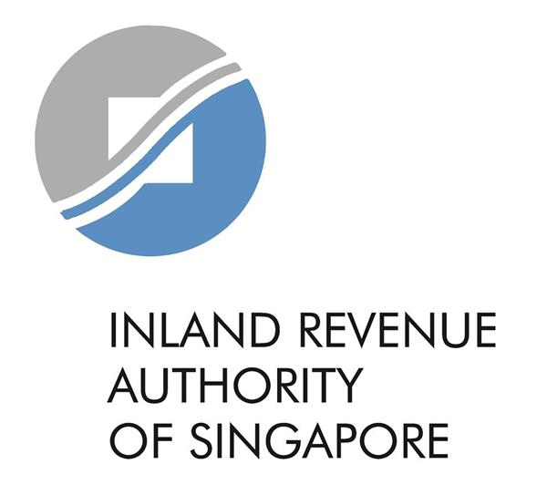 IRAS | ContactCenterWorld.com