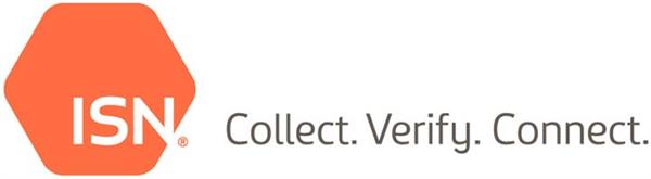 ISN Software Corp. | ContactCenterWorld.com