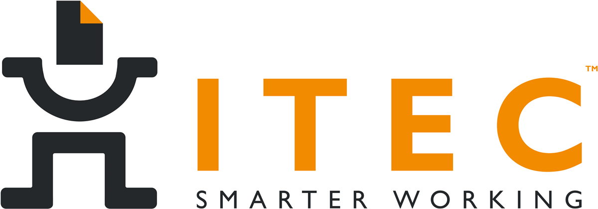 ITEC | ContactCenterWorld.com