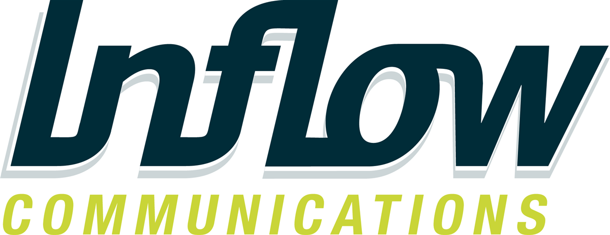 Inflow Communications | ContactCenterWorld.com