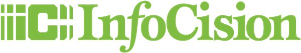 Infocision Logo