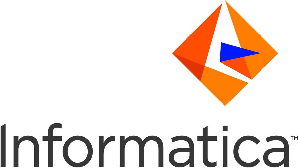 Informatica | ContactCenterWorld.com
