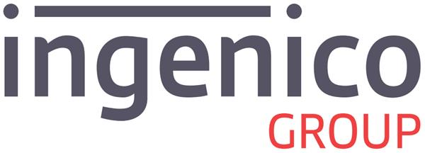 Ingenico Group | ContactCenterWorld.com