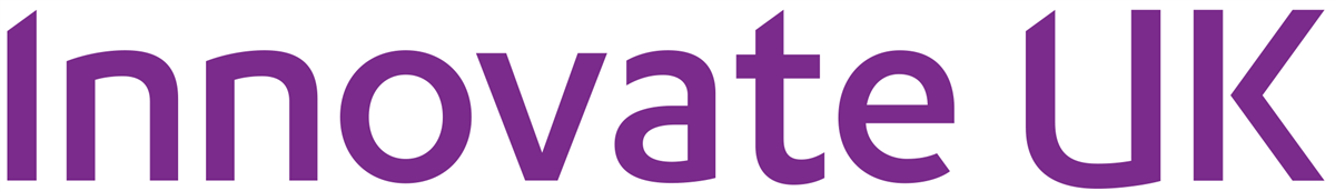 Innovate UK | ContactCenterWorld.com